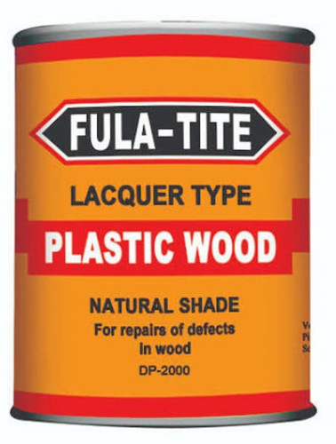 Fula Tite (1 Liter) | Greenpower Hardware