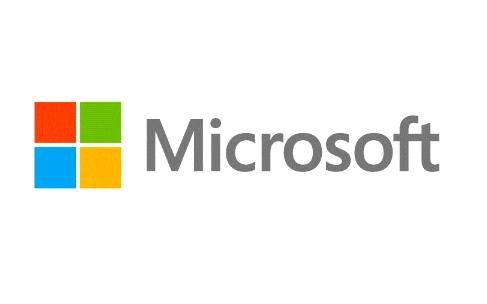Solutions Microsoft | Up-Sales