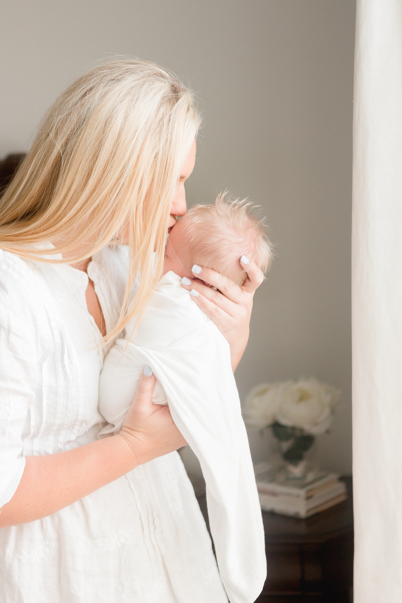 MNDavis Photography | Family & Newborn Portraits in Cypress, Tx