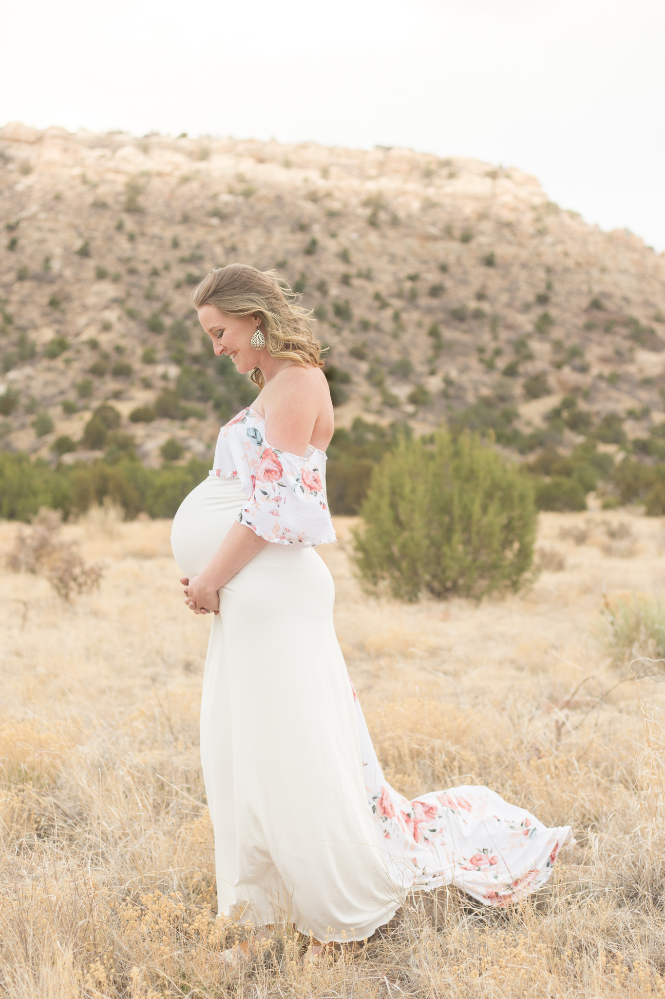 MNDavis Photography | Family & Newborn Portraits in Cypress, Tx