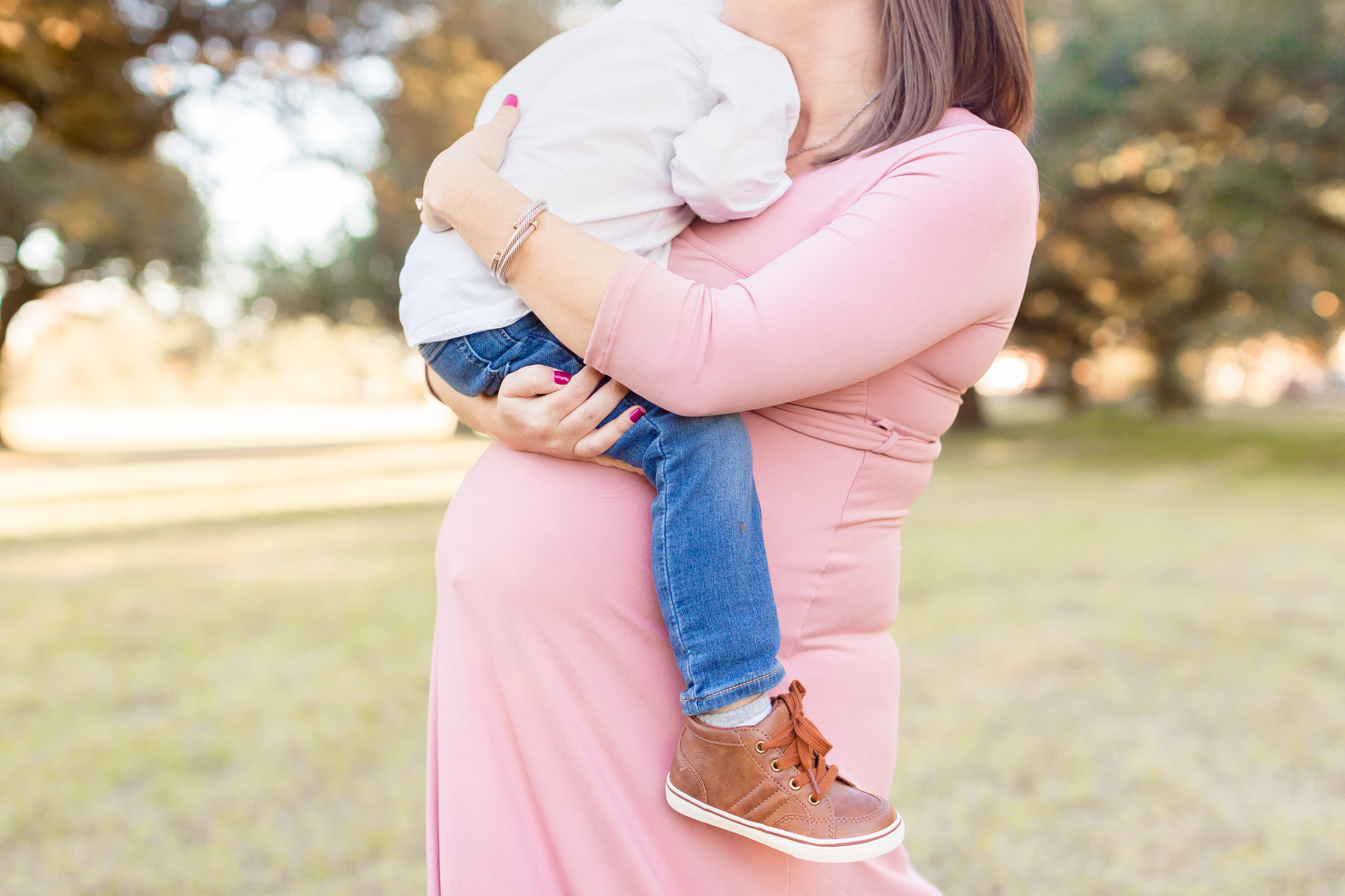MNDavis Photography | Family & Newborn Portraits in Cypress, Tx
