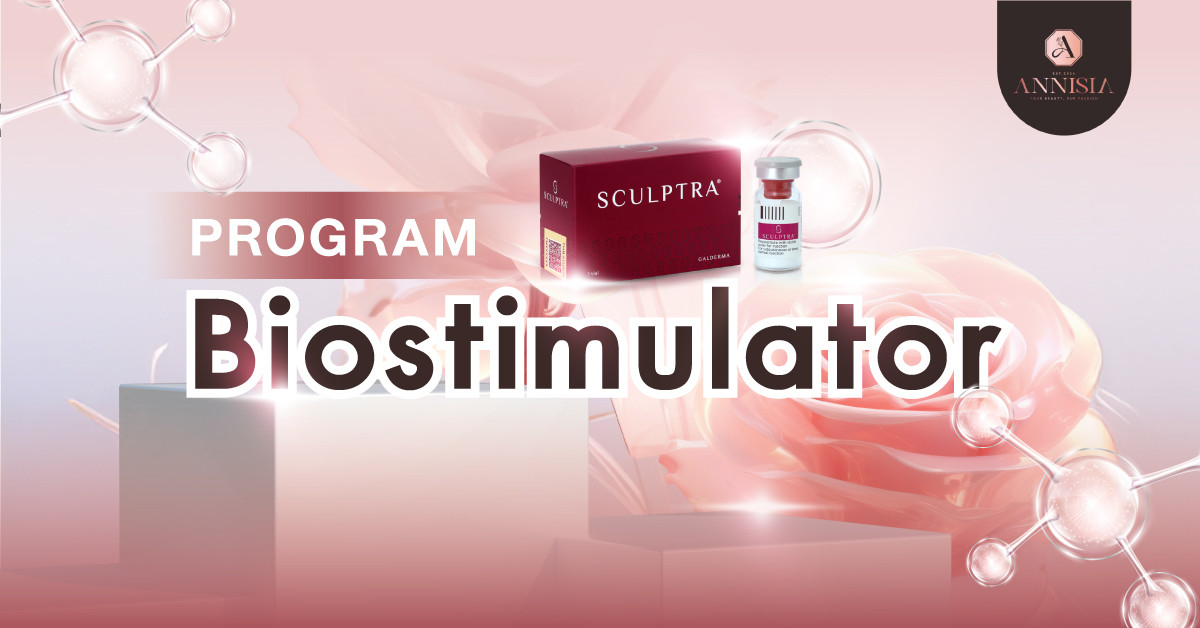 Biostimulator