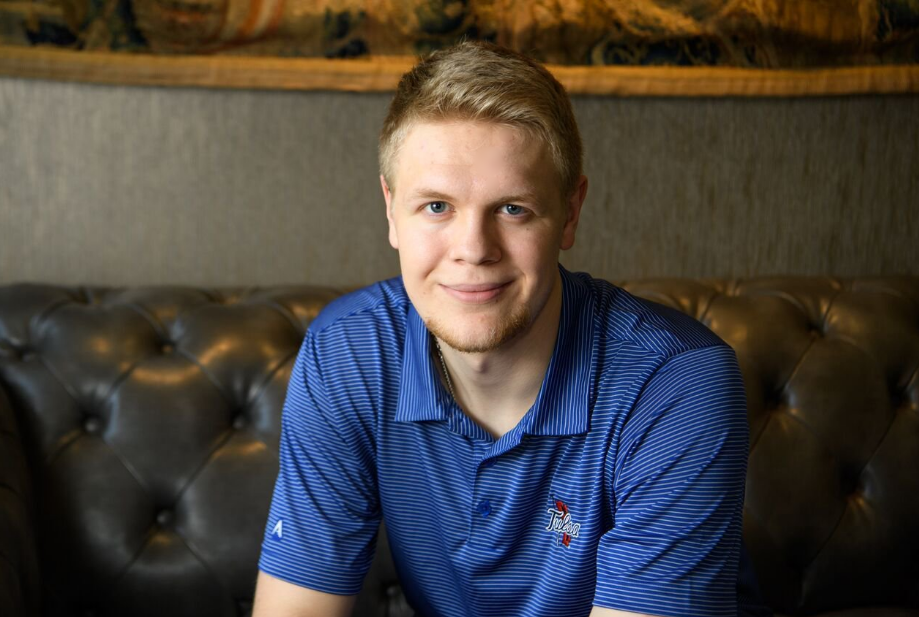 Jesse Haynes Author: Store