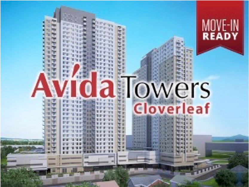Cloverleaf | Ayala Digital Core