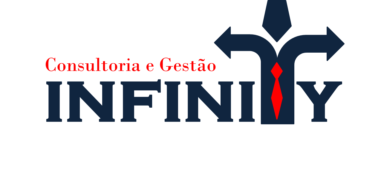 Infinity Consultoria | Início