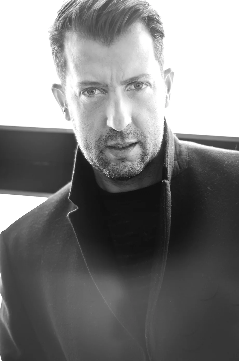 TRAVEL CURATORS | Luxury Travel Curators LLC