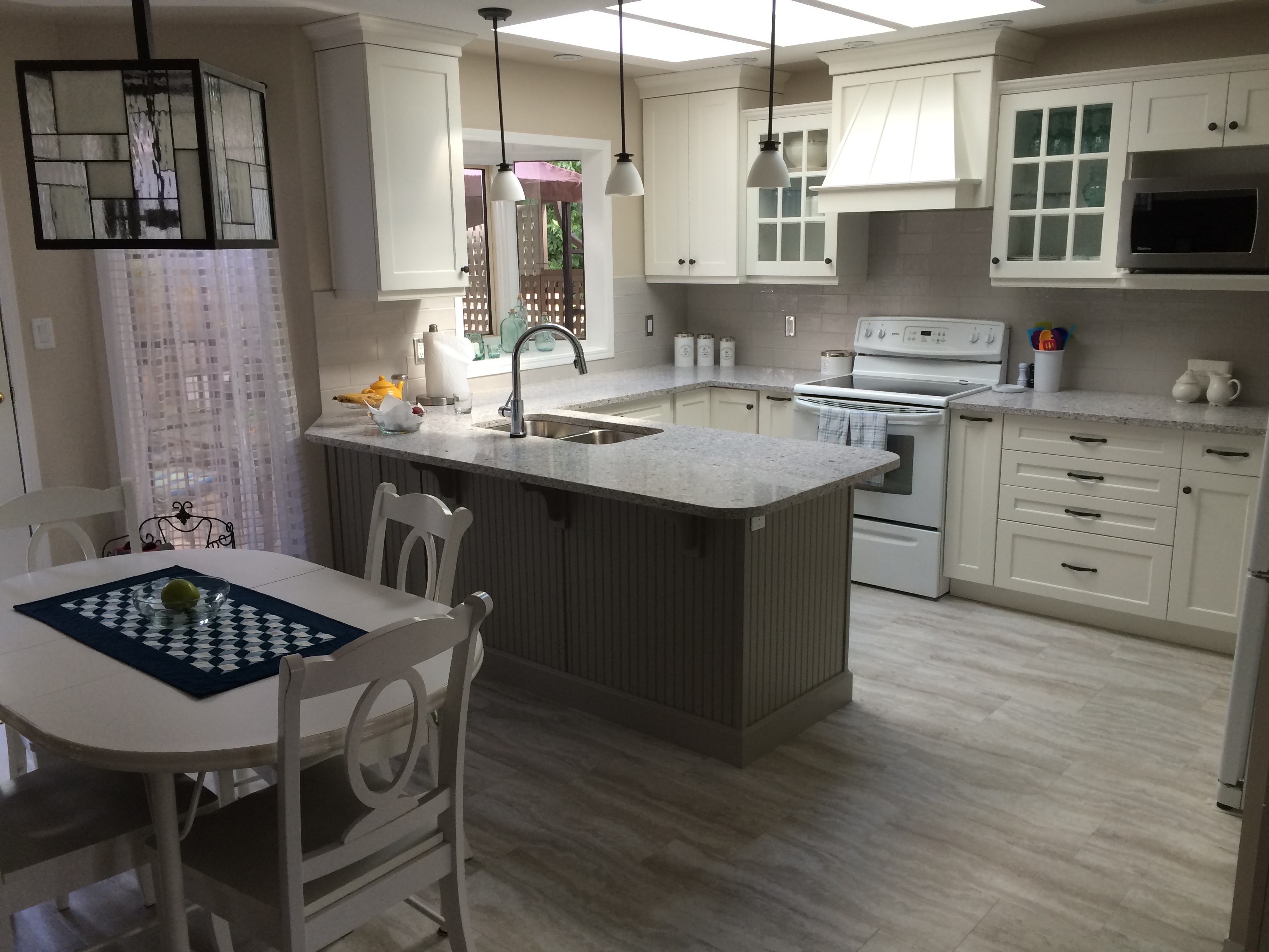 HOME | masonconstruction