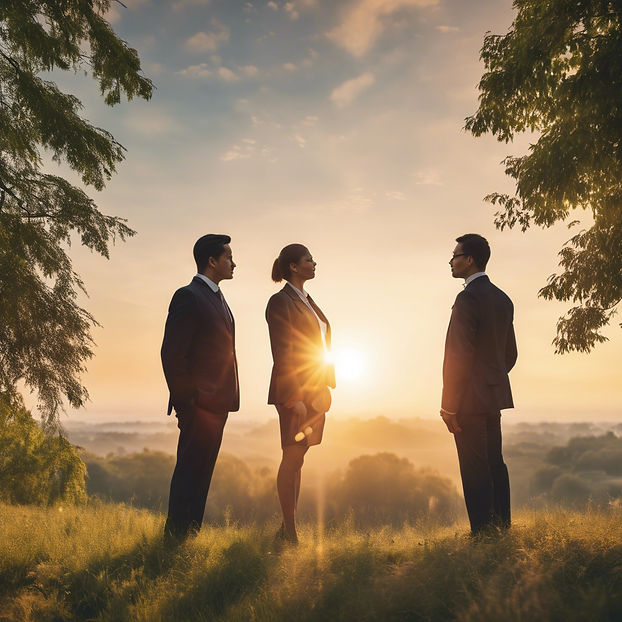 Consulting | ME LIFE LOVE