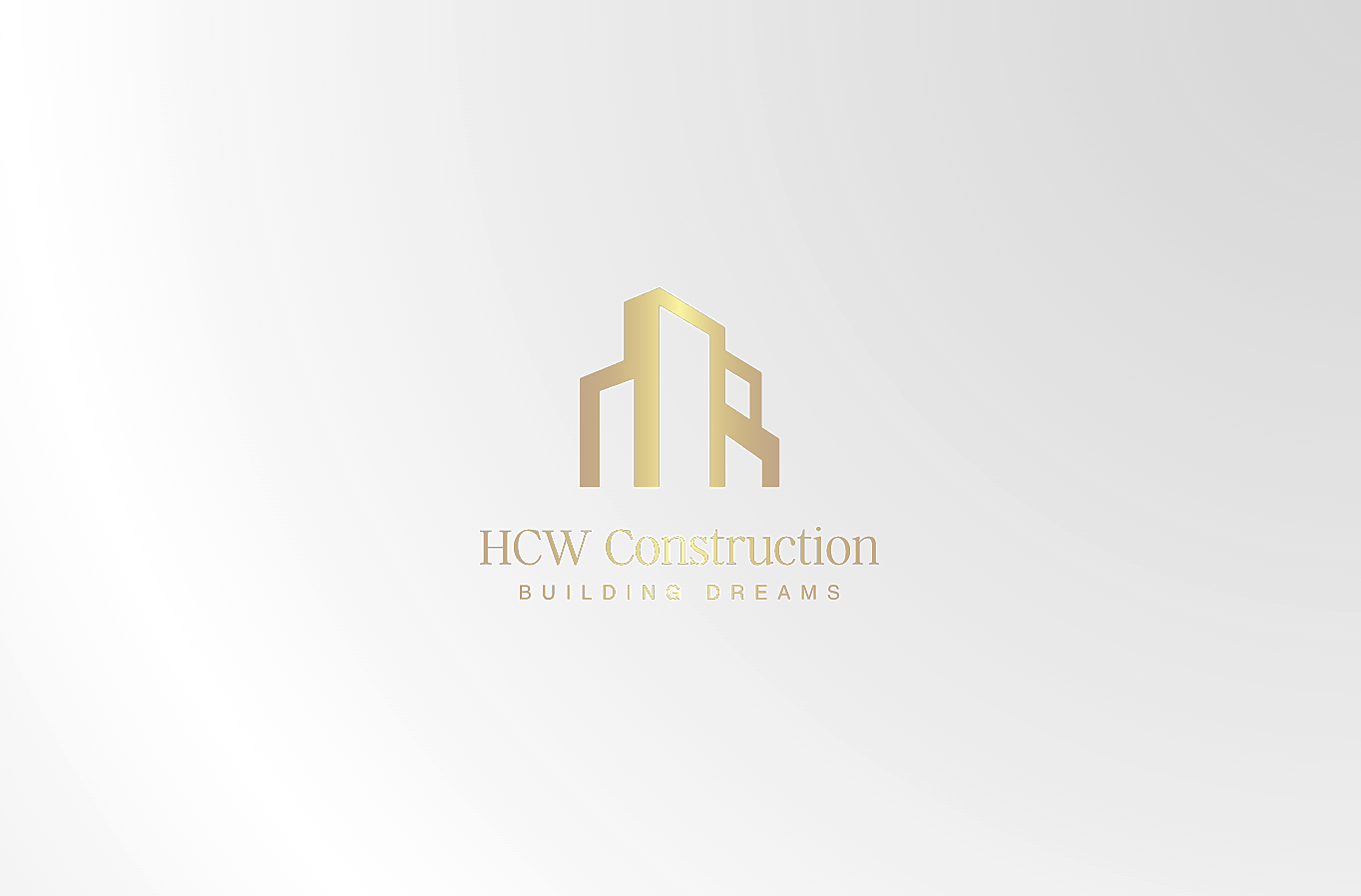 Custom Home Builder | Hcw Construction | Michigan