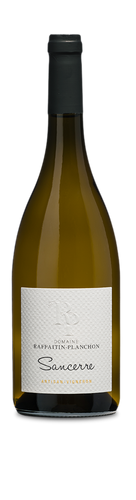 Sancerre White | RaffaitinPlanchon