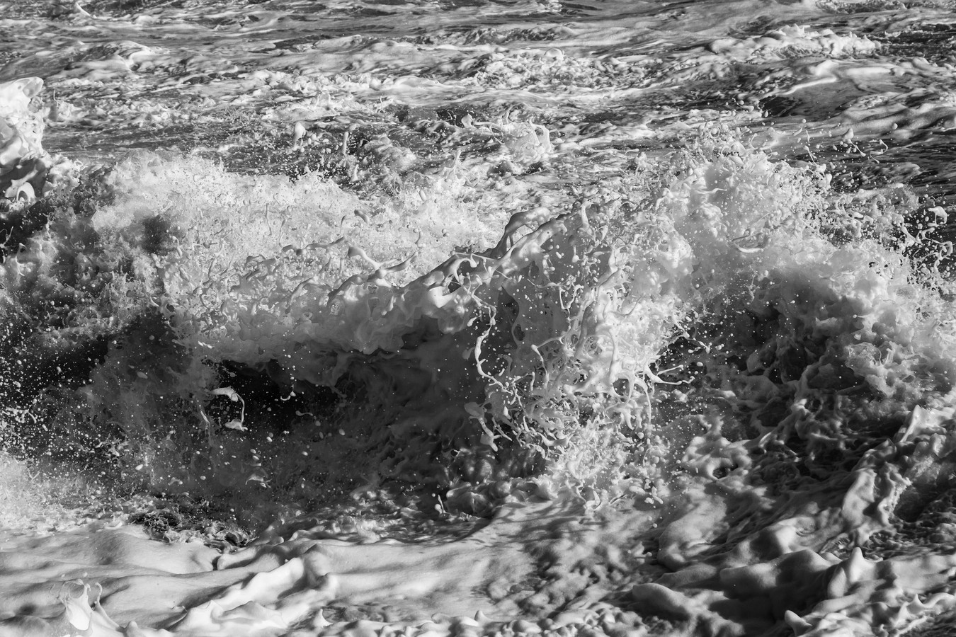 PERSONAL WORK Justin Sullivan Photography