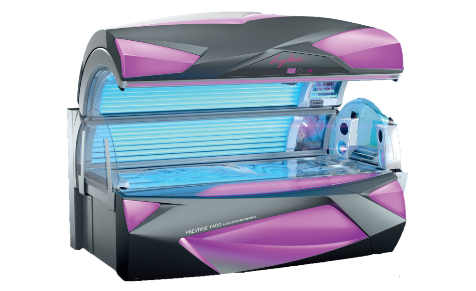 Slick Rock Tanning & Spa | Voted #1 Best Tanning of the Northwest