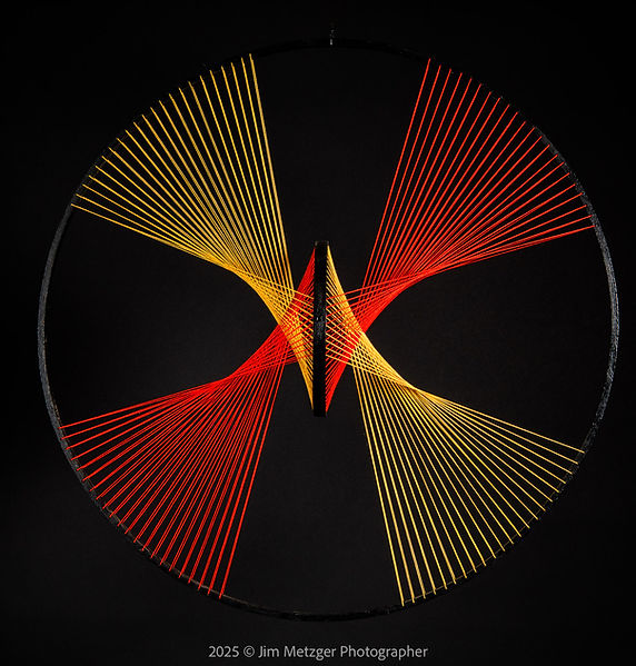 MOMATH 2025 | Dpd2020