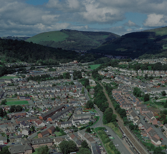 Risca | Liberty Church UK