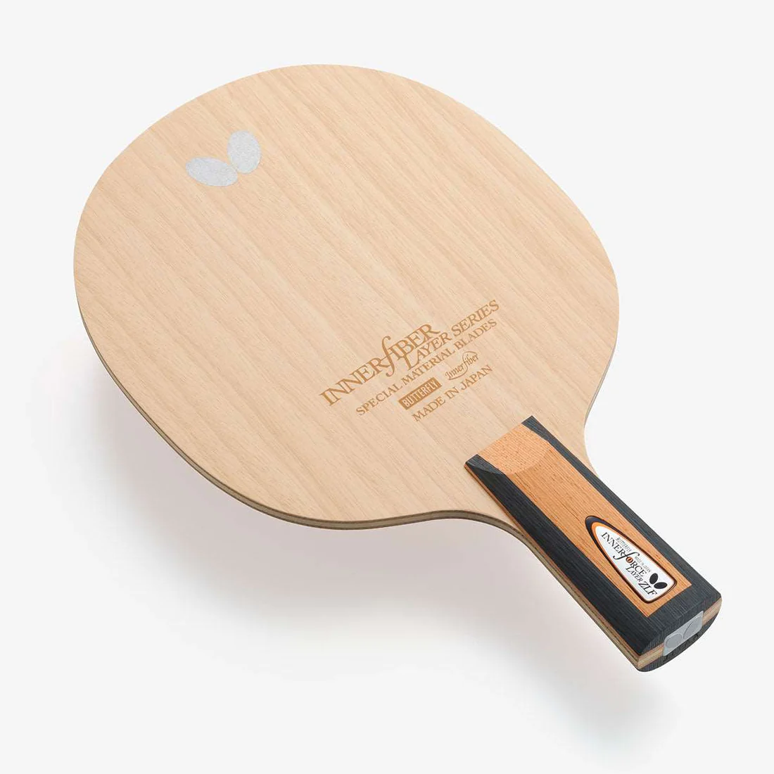 Butterfly Innerforce Layer ZLF | Two and Ones