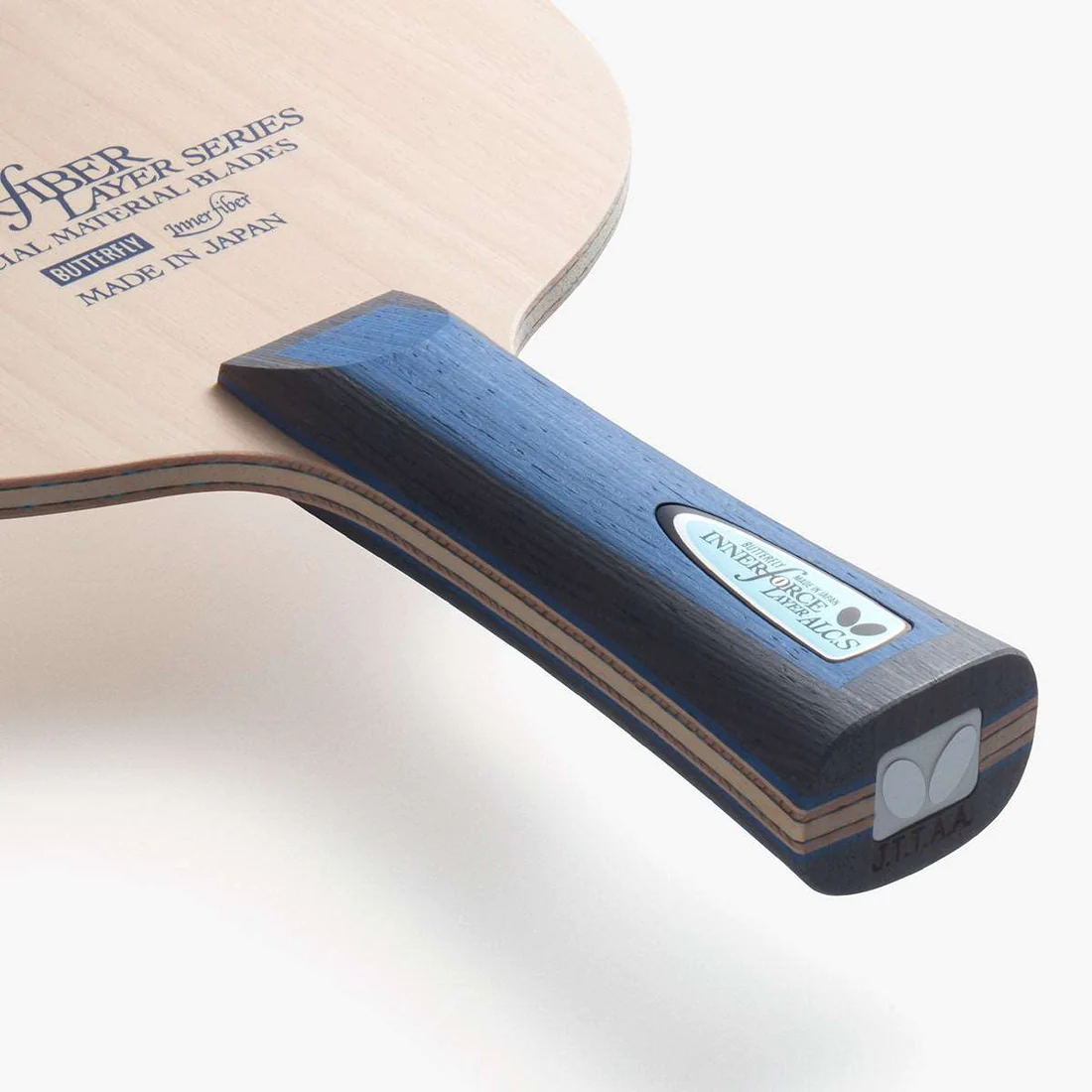 Butterfly Innerforce Layer ALC.S | Two and Ones