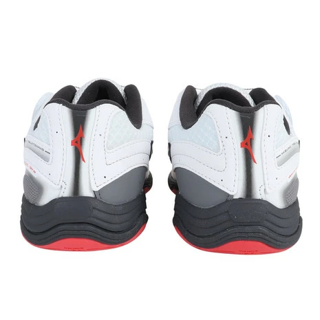 Mizuno Wave Medal SP5 Table Tennis Shoes | Two and Ones