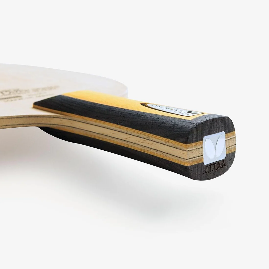 Innerforce Layer ZLC | Two and Ones