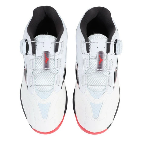 Mizuno Wave Medal SP5 Table Tennis Shoes | Two and Ones