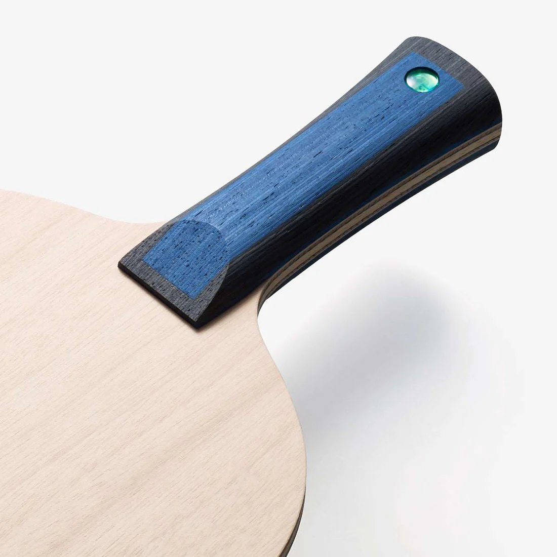 Butterfly Innerforce Layer ALC.S | Two and Ones