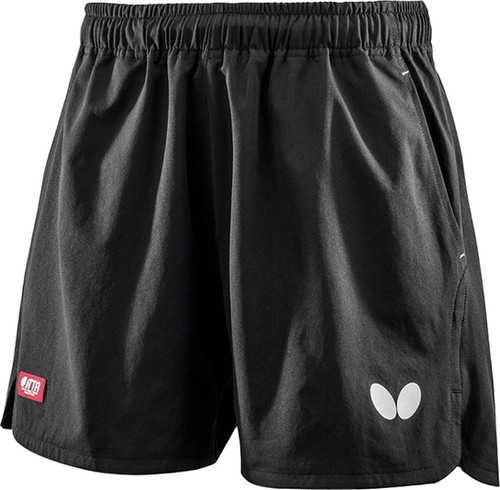 Butterfly Table Tennis Pants JTTA official | Two and Ones