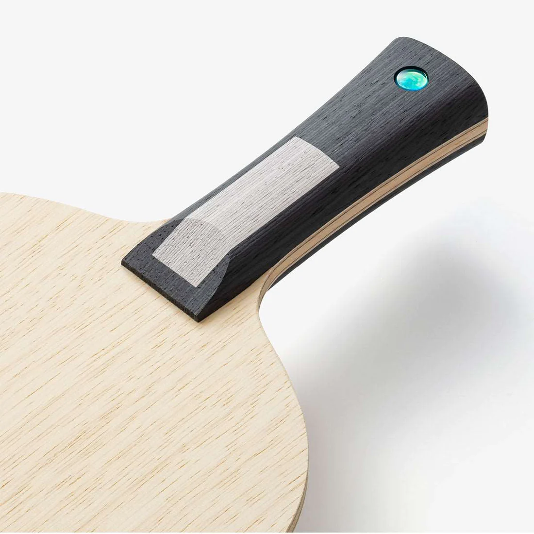 Butterfly Franziska Innerforce ZLC | Two and Ones