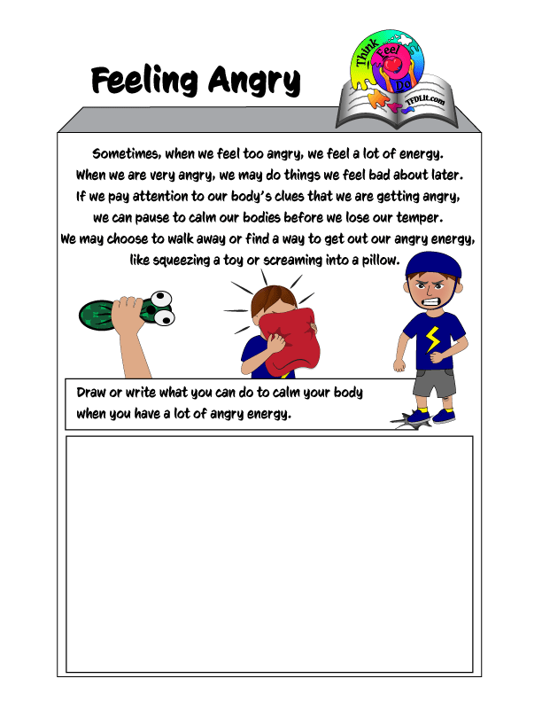 Free Printables | Tfdlit Com