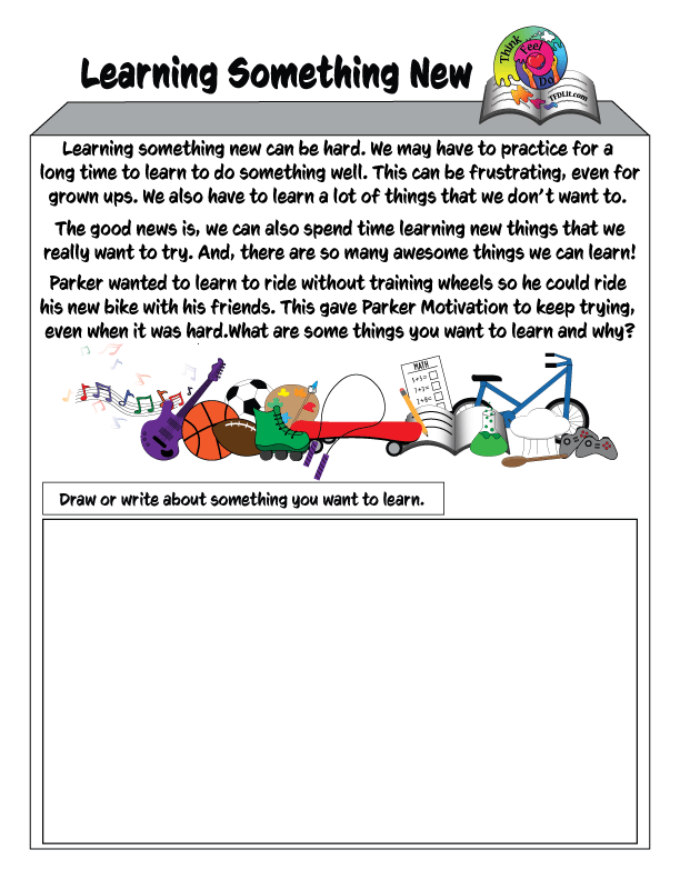 Free Printables | Tfdlit Com