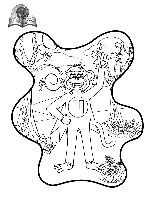 Free Printables | Tfdlit Com