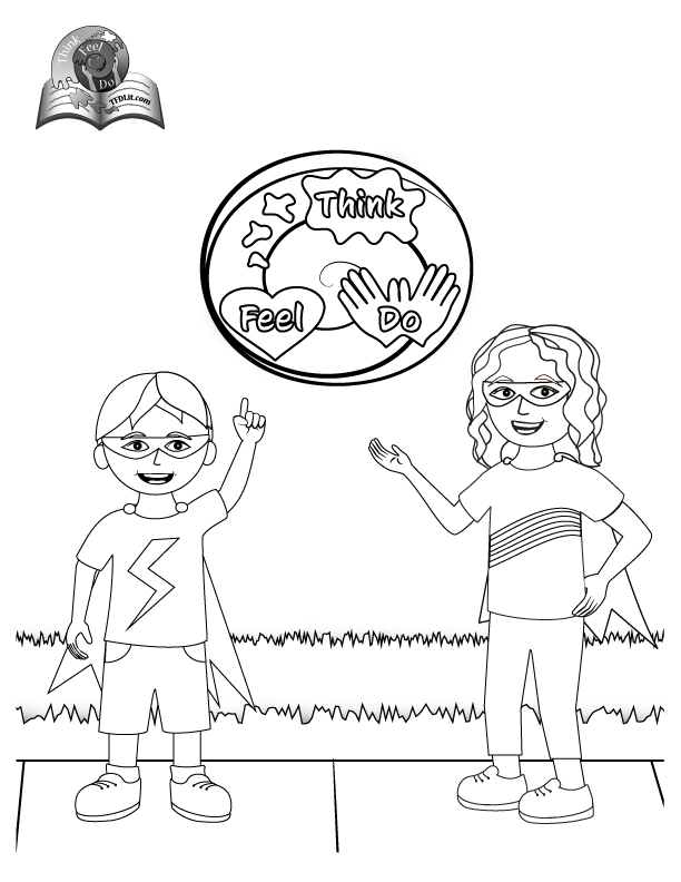 Free Printables | Tfdlit Com