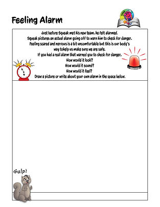 Free Printables | Tfdlit Com