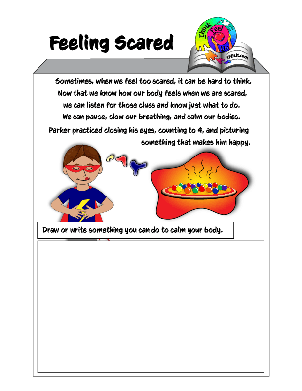 Free Printables | Tfdlit Com