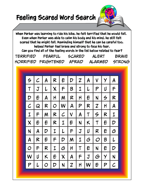 Free Printables | Tfdlit Com