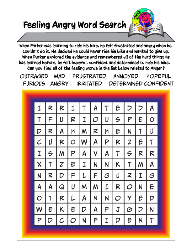 Free Printables | Tfdlit Com