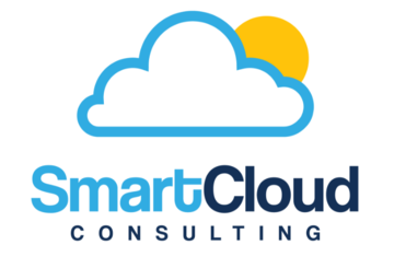 Technology Consultants | SmartCloud