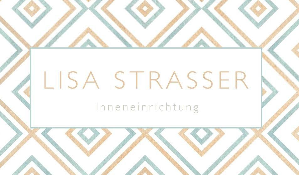 lisa-strasser