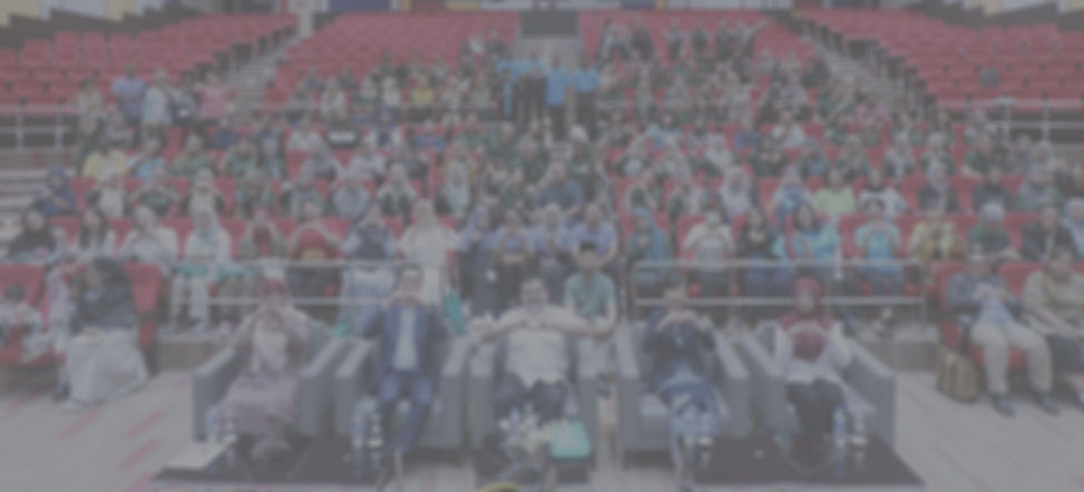 MHPCC | Malaysia | Palliative Care | Hospice