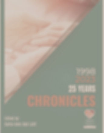 MHPCC | Malaysia | Palliative Care | Hospice