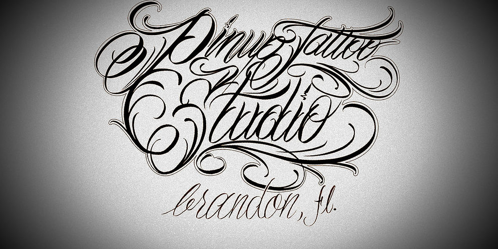 Contact info | Mysite