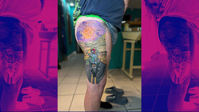 Home Page/ Menu | Mysite