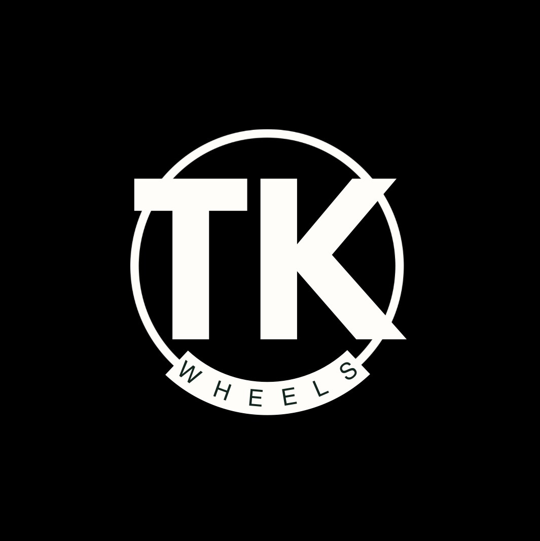 Home | TK Wheels Grande Prairie, AB