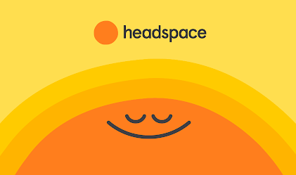 April - Mental Health Resources | RushcliffeHealth