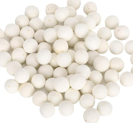 Biological beads (500g) | IKD AQUA