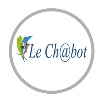 LEAU CEST POUR LA VIE | Radio Transparence