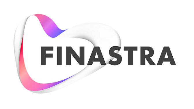 Finastra and Integro Technologies to offer comprehensive digitalization...