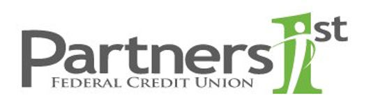 Partners 1st FCU Seeks to Enhance Efficiency and Lending in Move to ...