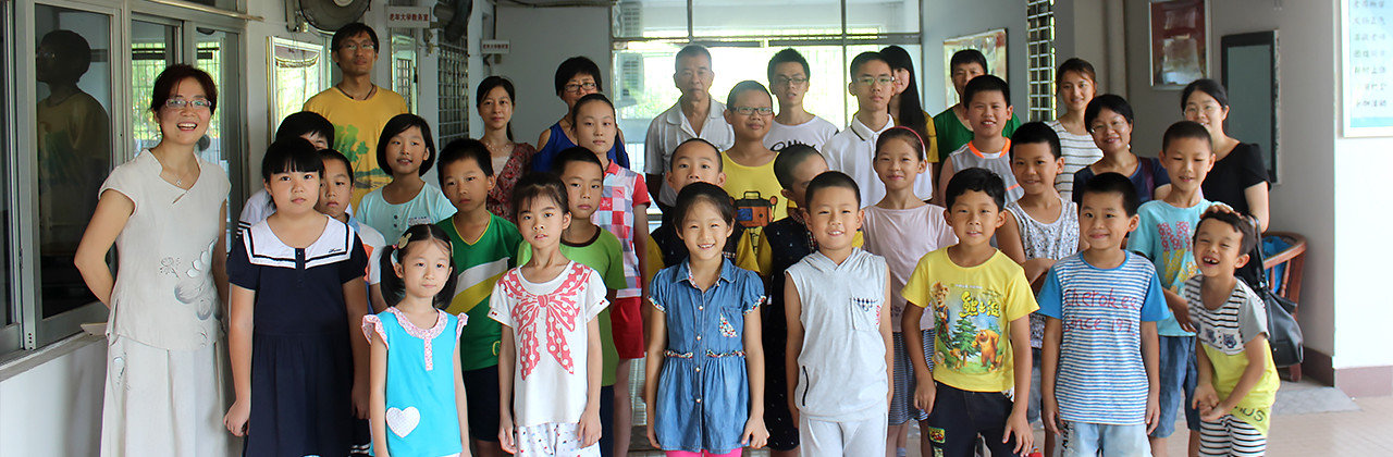 Headline Projects, Completed Projects, Integrated Community Services ...