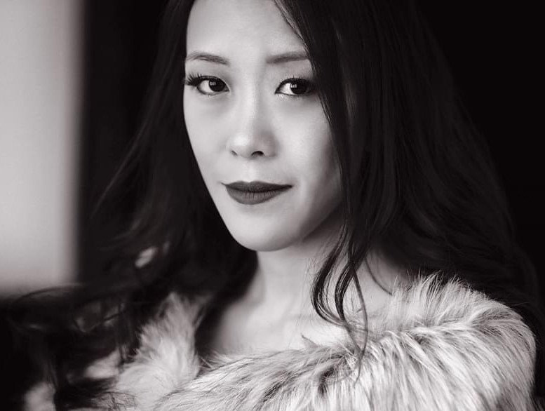 Sophia Lim Arriaga | Rolland