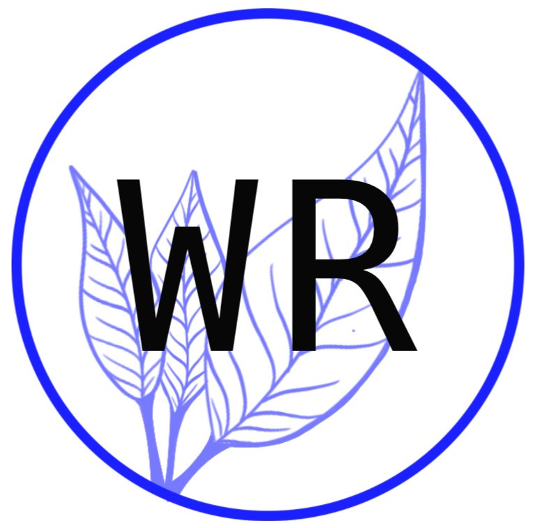 Well Rounded Designs