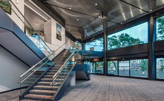 Aerial Arts Society | nationwide aerial competitions